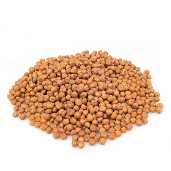 Hinders Maple Peas - Hinders Baits